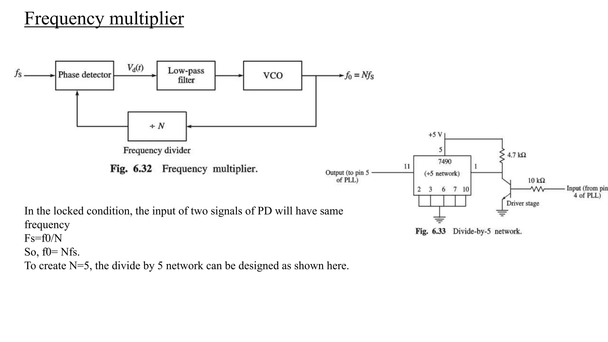 Lecture20_signal generator and PLL_.pptx