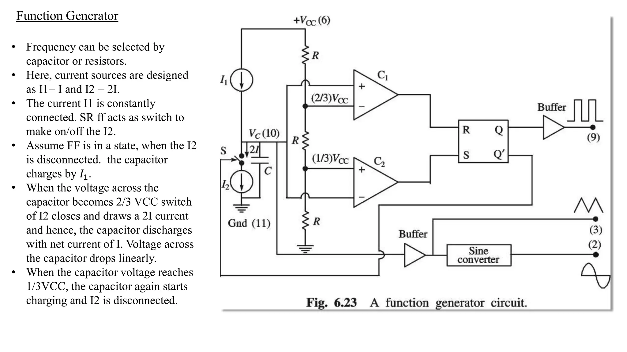 Lecture20_signal generator and PLL_.pptx