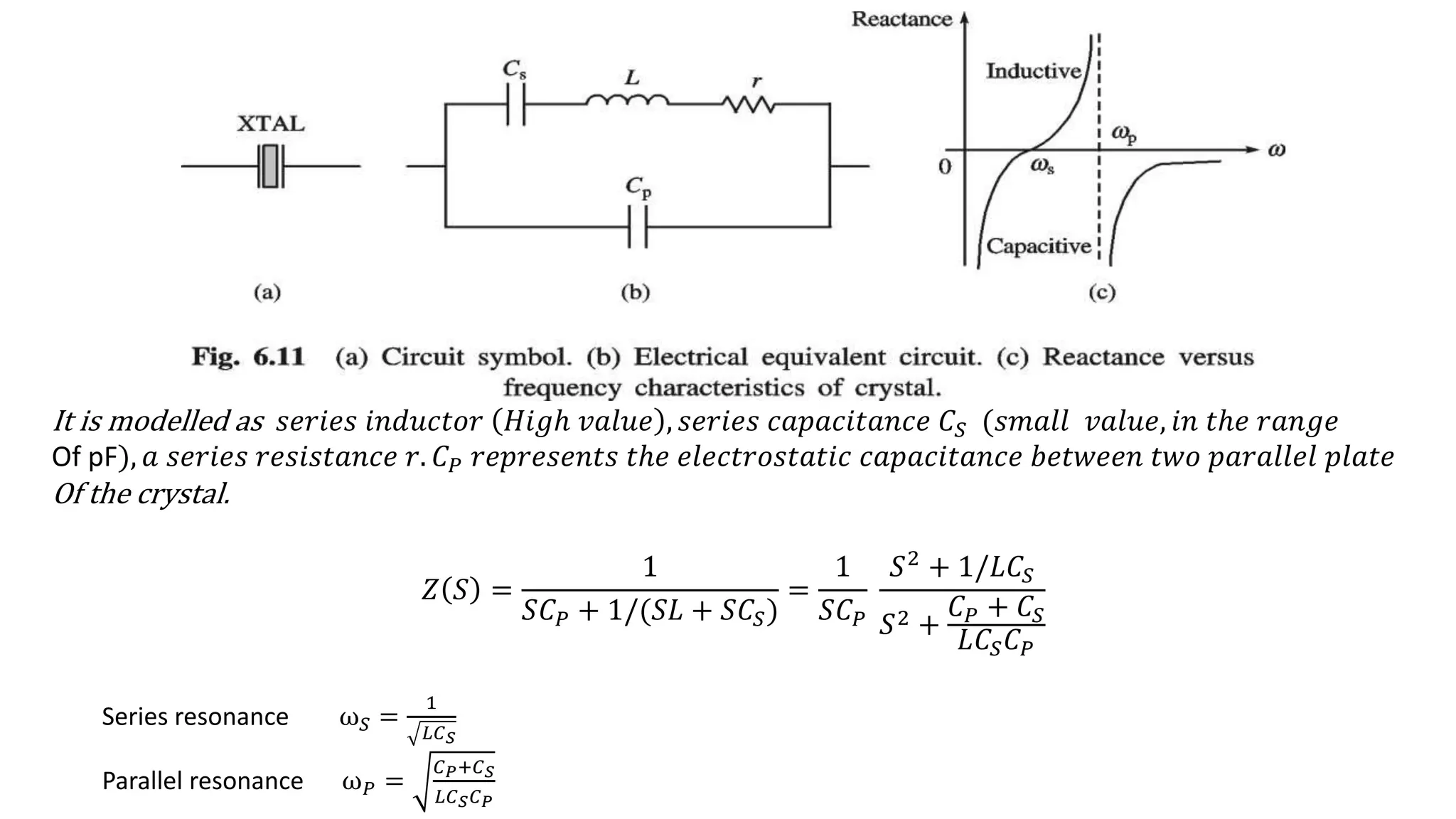 Lecture20_signal generator and PLL_.pptx