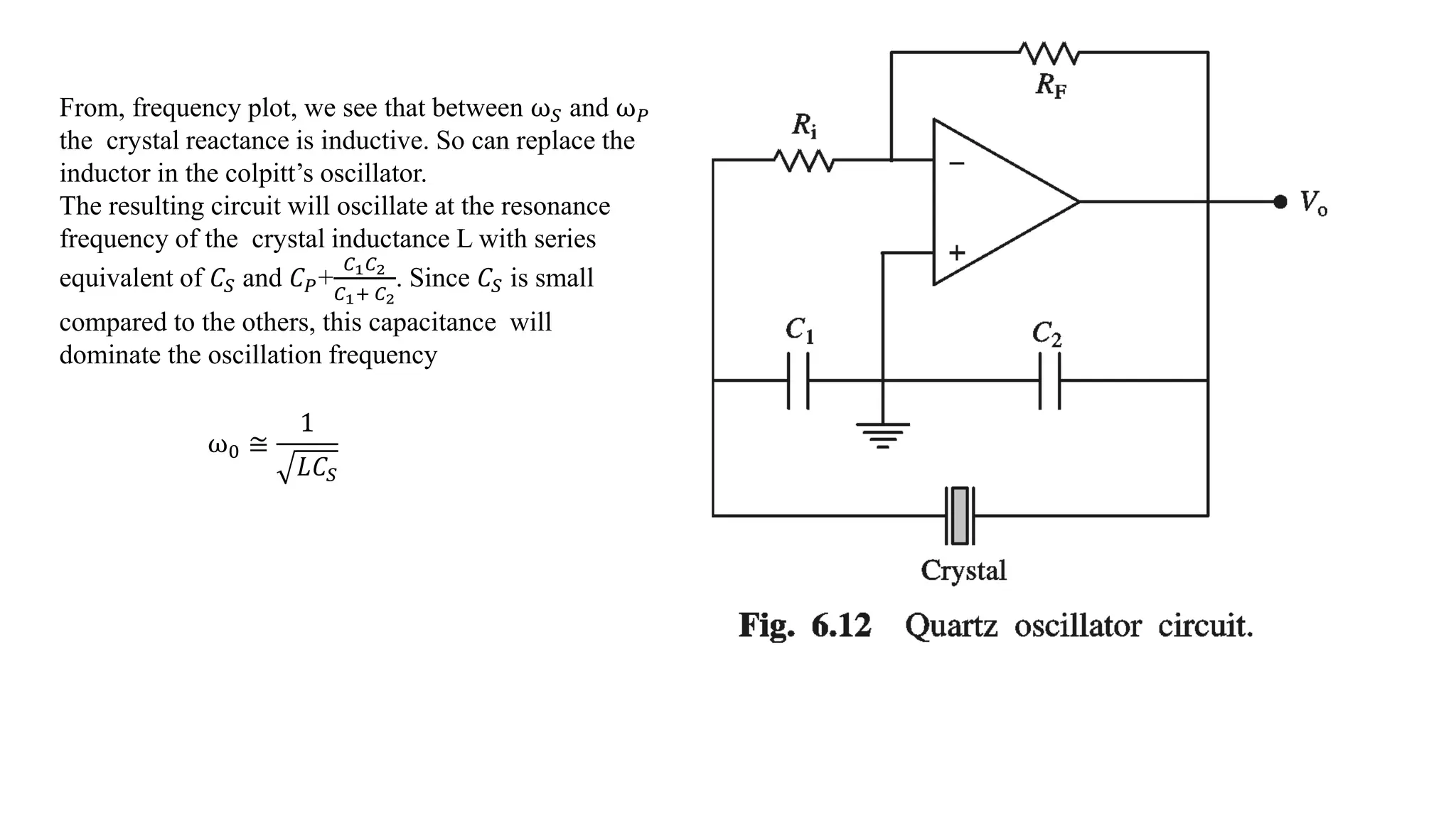 Lecture20_signal generator and PLL_.pptx