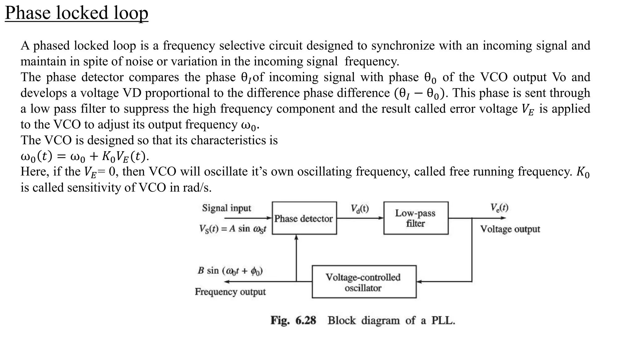 Lecture20_signal generator and PLL_.pptx