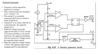 Lecture20_signal generator and PLL_.pptx