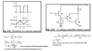 Lecture20_signal generator and PLL_.pptx