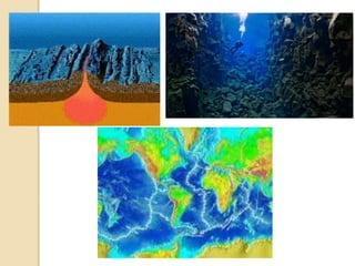 The Subsurface Environment | PPTX