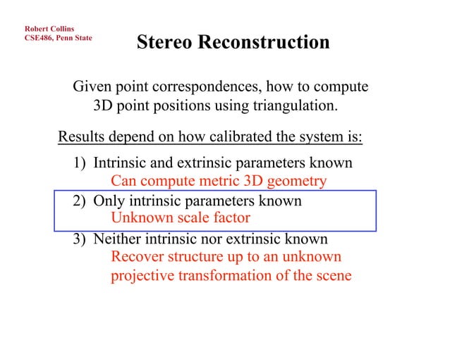 Lecture21 | PPT | Free Download