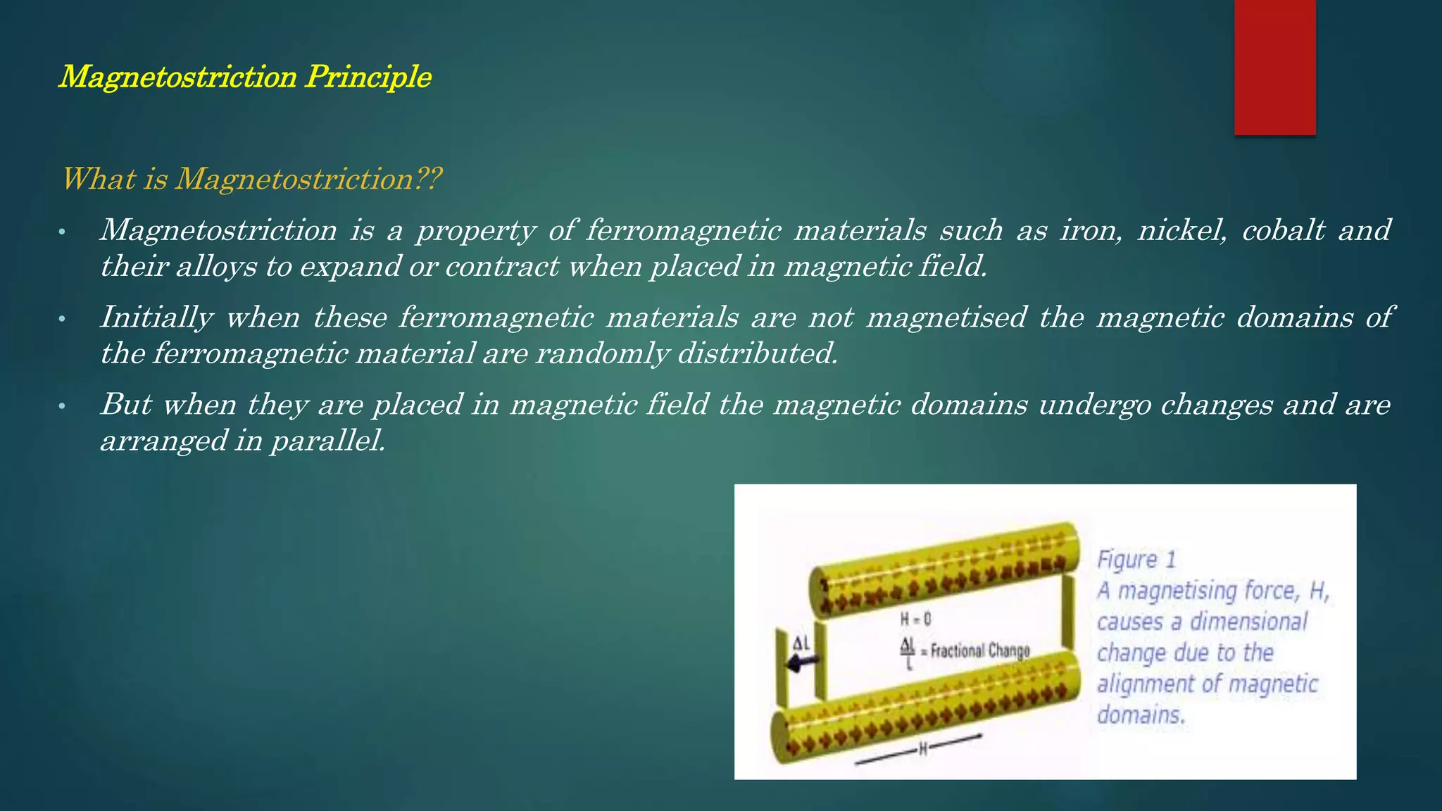 Robot Sensing System-4 | PPT