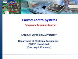 lecture_21-22-23_frequency_response_analysis.pptx