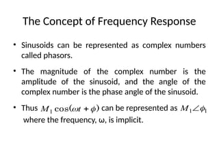 lecture_21-22-23_frequency_response_analysis.pptx
