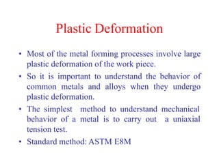 Lecture 2 (1).pptx