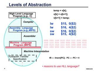 LECTURE2 td 2 sue les theories de graphes | PPT