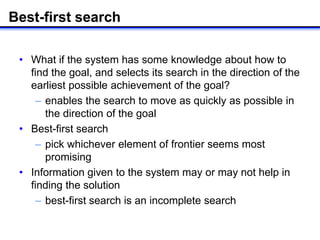 turning test, how it works and winners.ppt