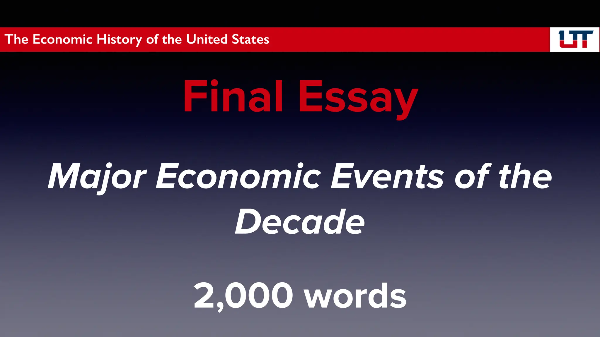 The Economic History of the U.S. Lecture 21.pdf