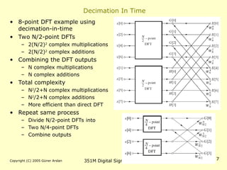bspbspbspbspbspbspbspbspbsplecture21.ppt