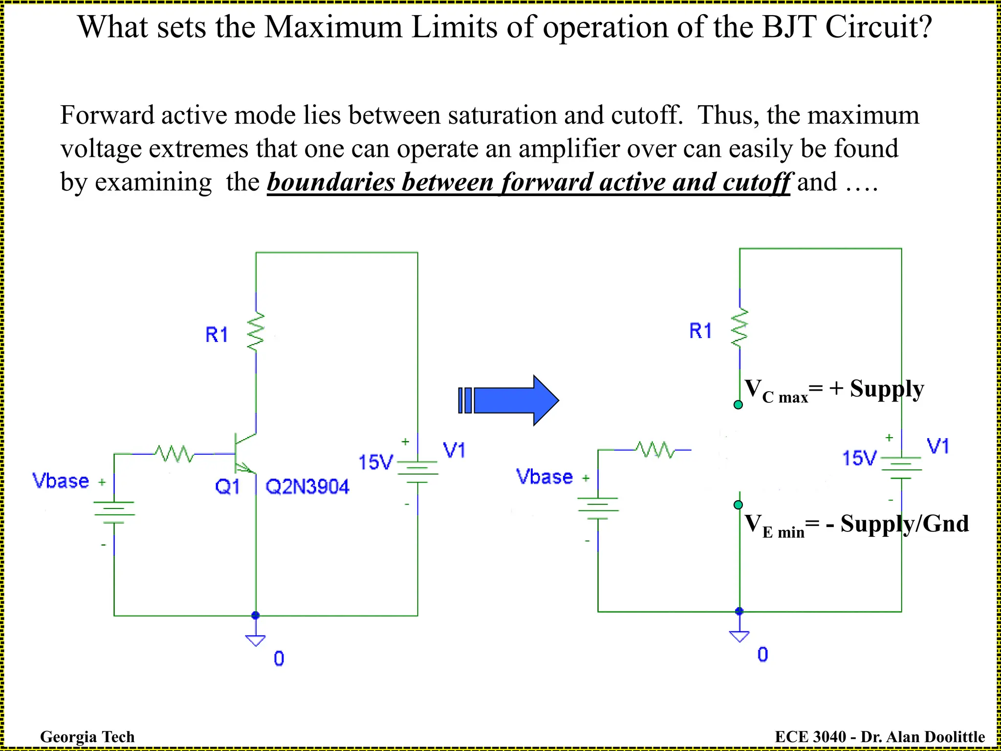 Lecture21-BJT ExamplesAnd Pspice based sSim.pdf