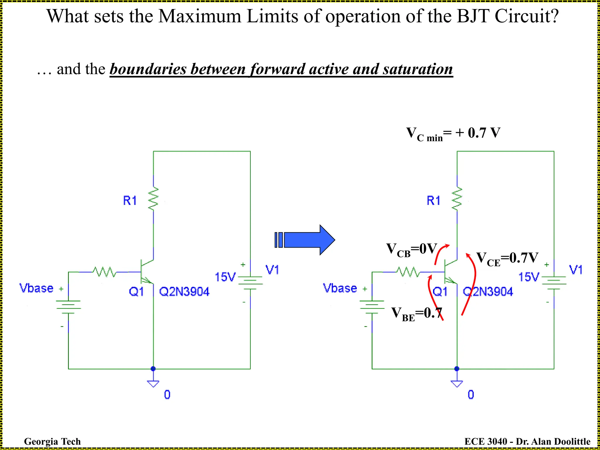 Lecture21-BJT ExamplesAnd Pspice based sSim.pdf