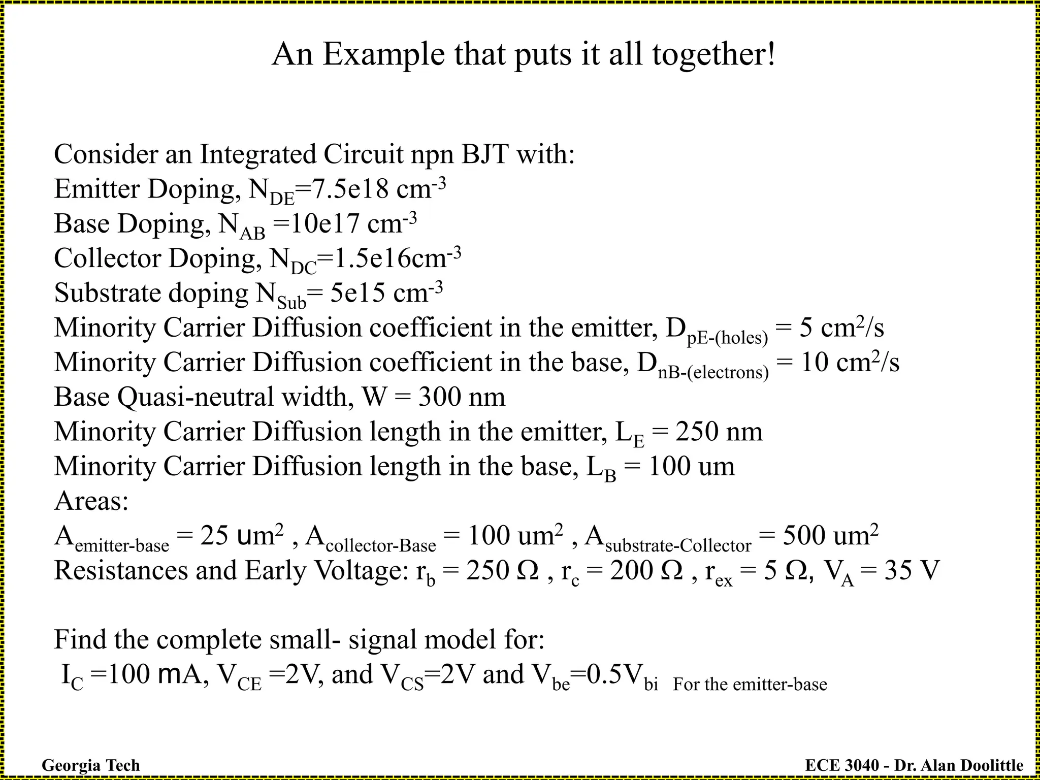 Lecture21-BJT ExamplesAnd Pspice based sSim.pdf