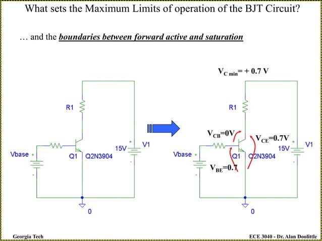 Lecture21-BJT ExamplesAnd Pspice based sSim.pdf