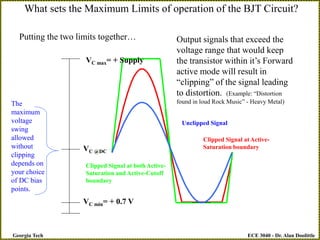Lecture21-BJT ExamplesAnd Pspice based sSim.pdf