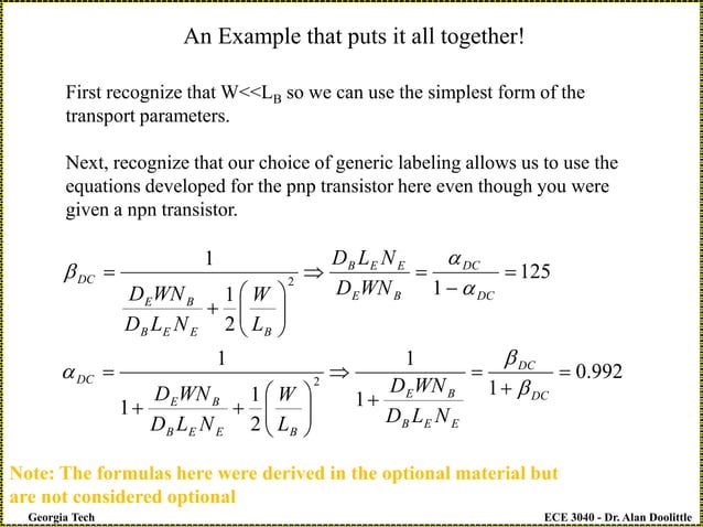 Lecture21-BJT ExamplesAnd Pspice based sSim.pdf