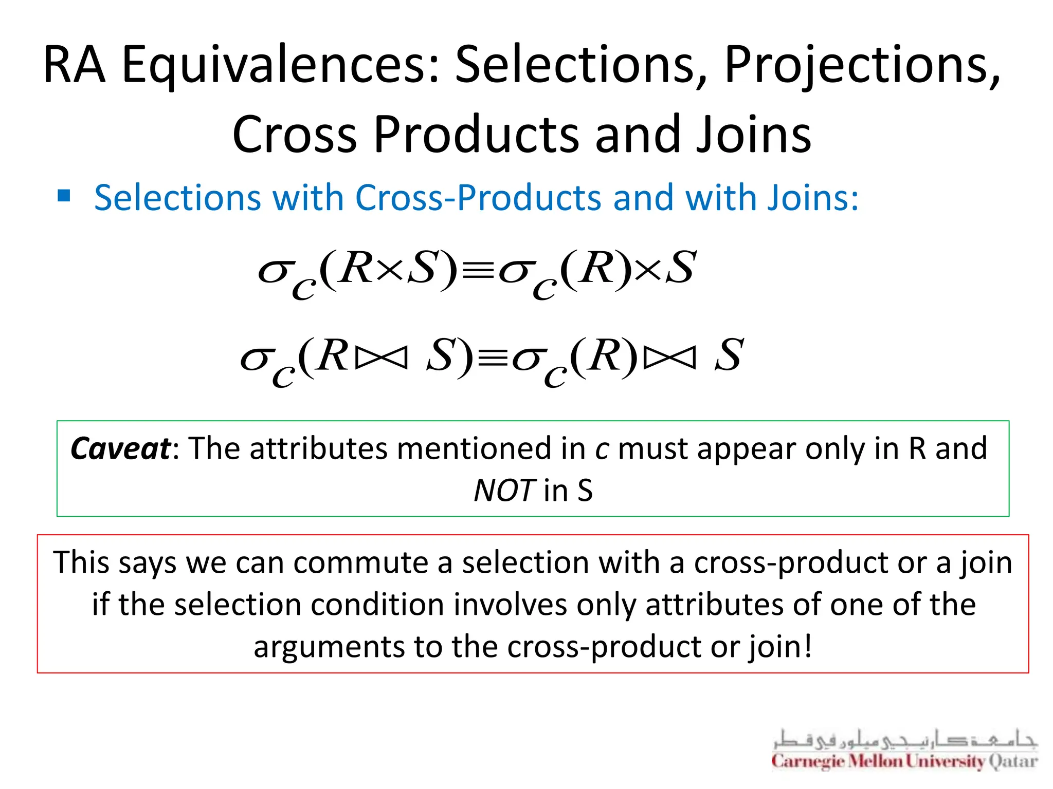 Lecture21-Query-Optimization-1April-2018.pptx