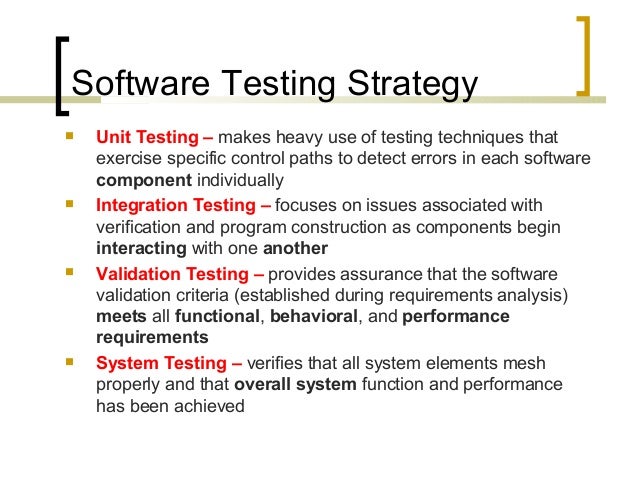 Introduction to Software Engineering 1