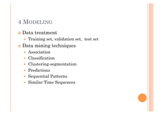 Lecture 2 1_11_2012_data_mining_process | PDF