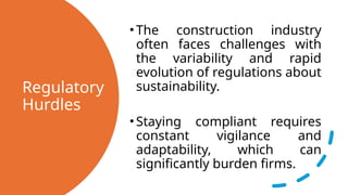 Construction Contract Administration lecture 2.pptx