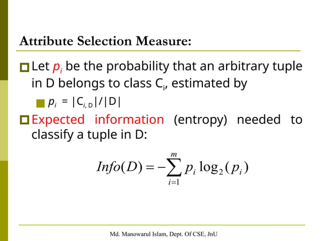 Lecture_21_22_Classification_Instance-based Learning | PPT