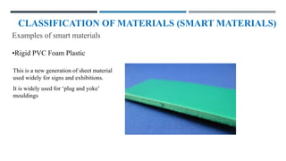 Lecture 2 17_08_2021 | PPT