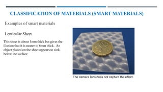 Lecture 2 17_08_2021 | PPT