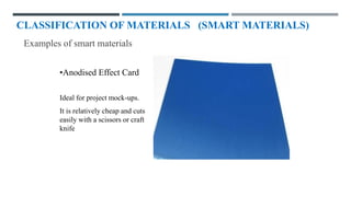 Lecture 2 17_08_2021 | PPT