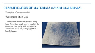 Lecture 2 17_08_2021 | PPT