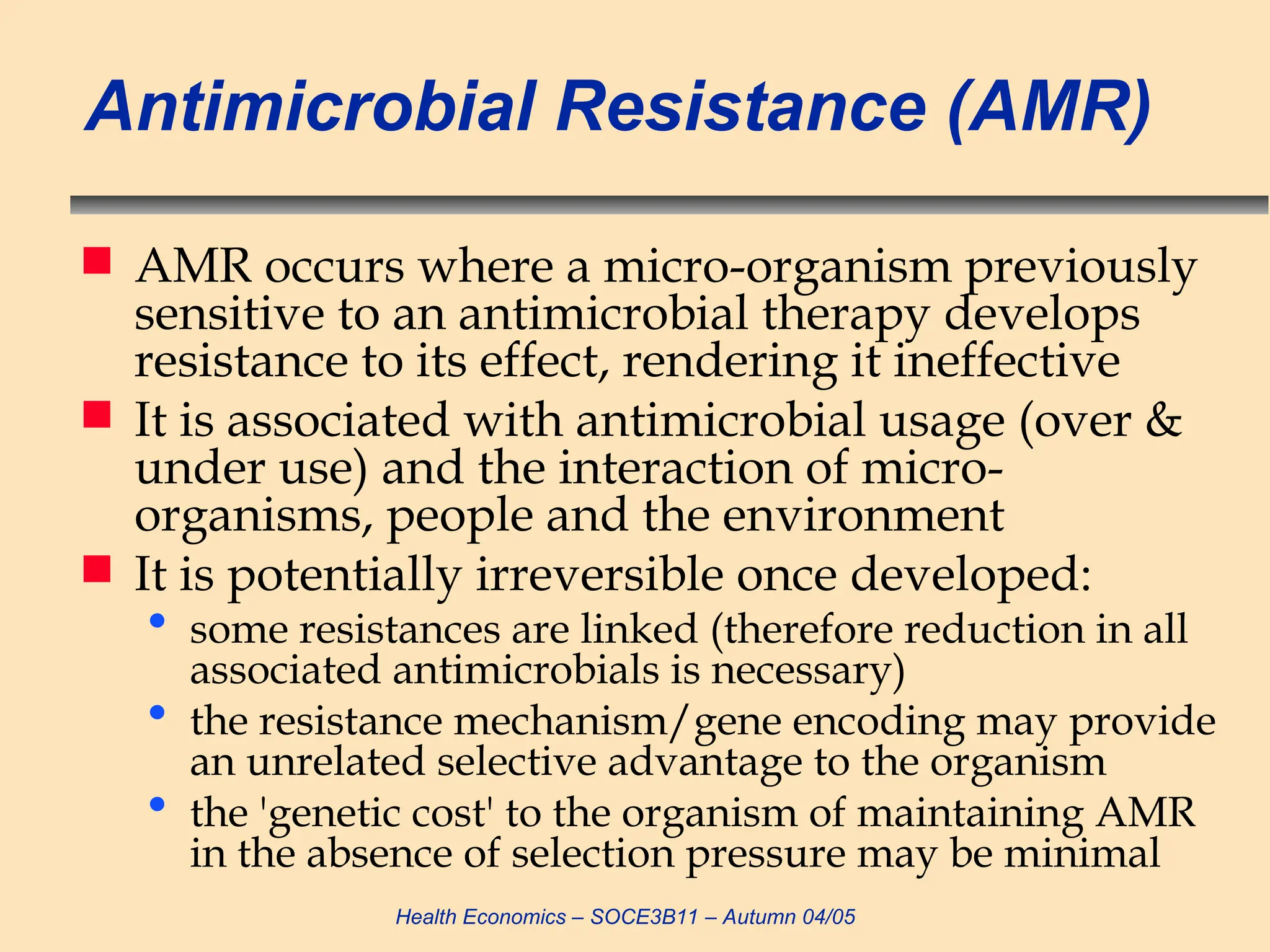 Lectsasurssassssssssssssssssssssse21_AMR.ppt