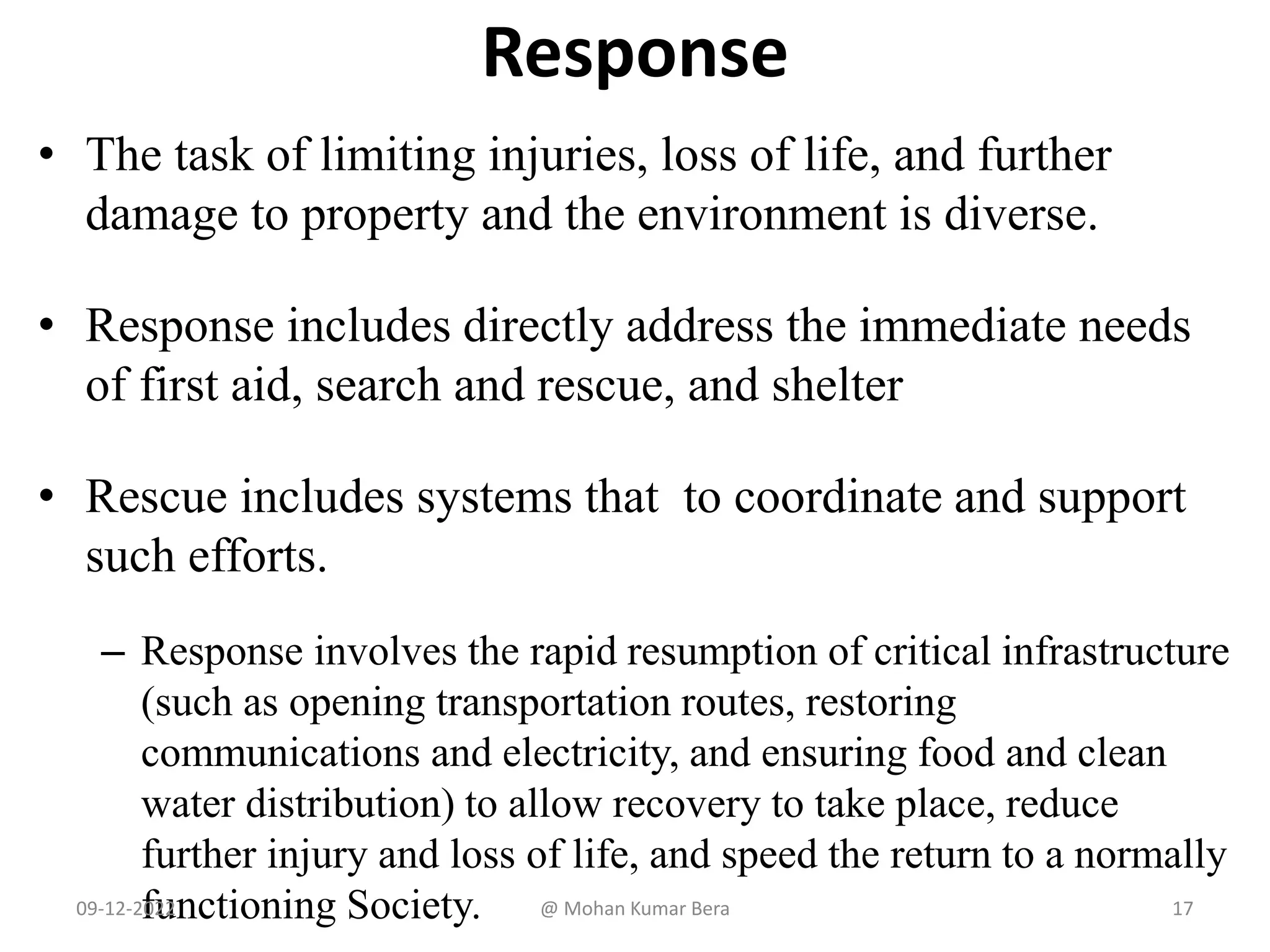 disaster preparedness and response.ppt