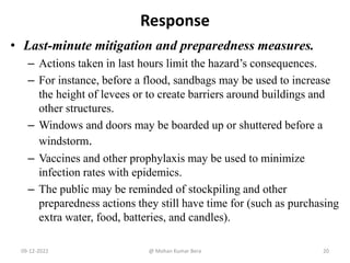 disaster preparedness and response.ppt