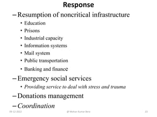 disaster preparedness and response.ppt