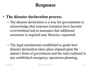 disaster preparedness and response.ppt