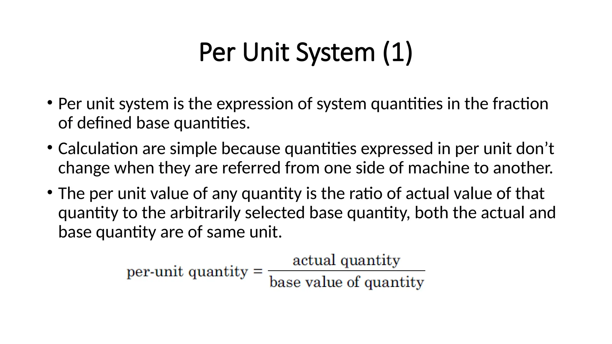Lecture 21 computational technique (2).pptx