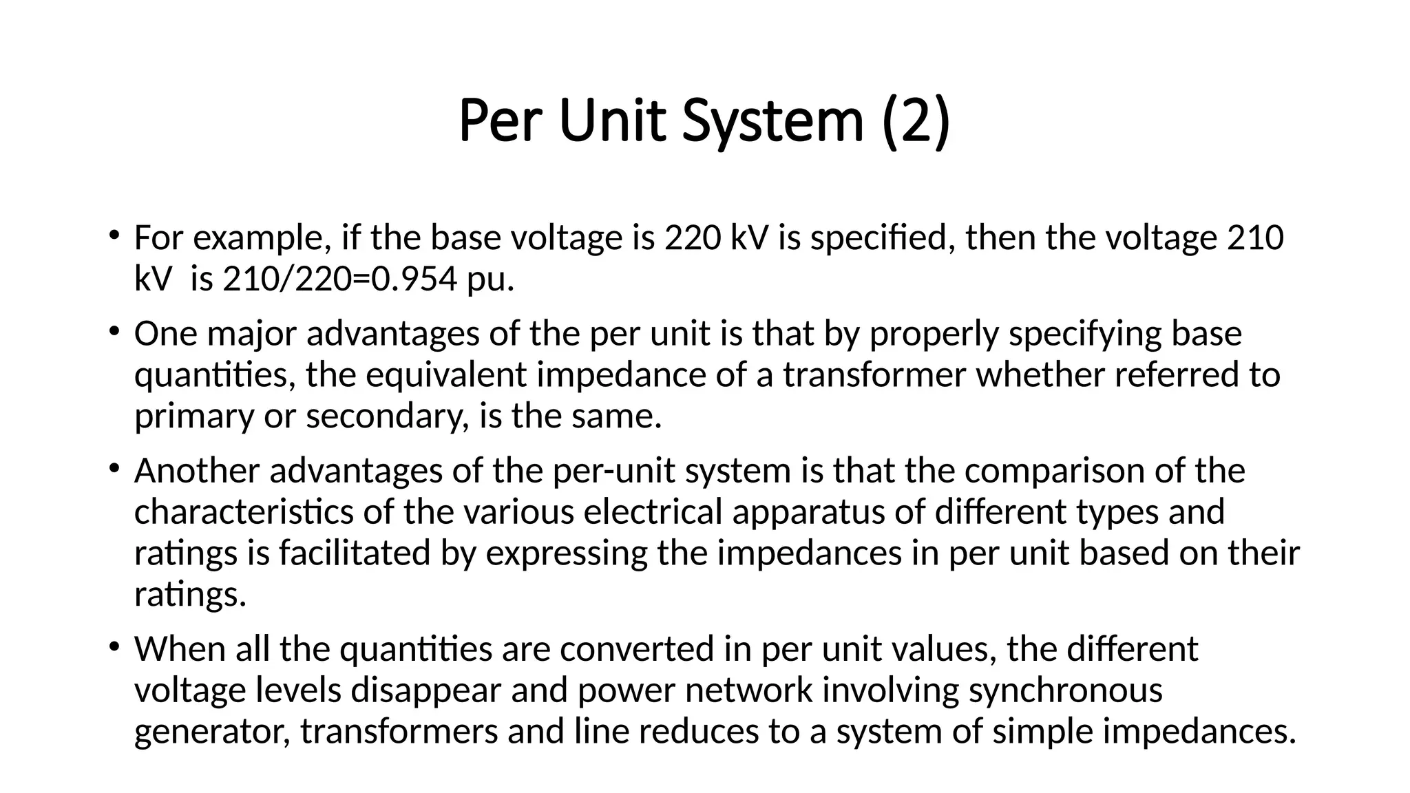 Lecture 21 computational technique (2).pptx