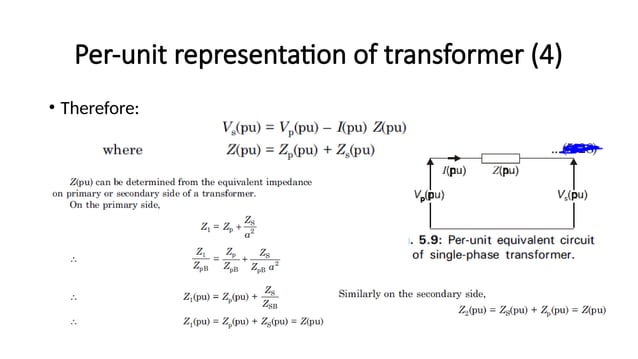 Lecture 21 computational technique (2).pptx