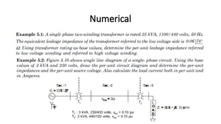 Lecture 21 computational technique (2).pptx