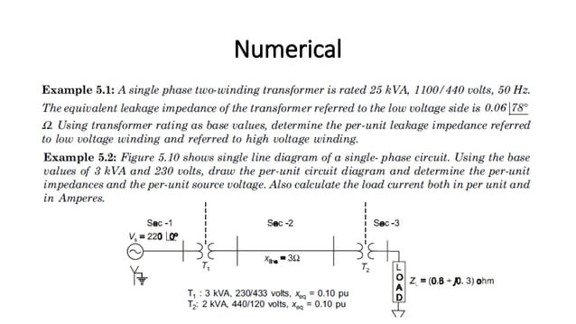 Lecture 21 computational technique (2).pptx