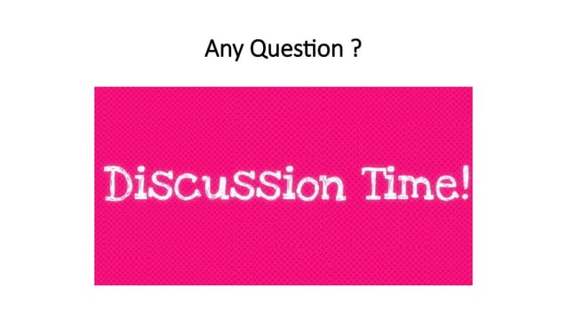 Lecture 21 computational technique (2).pptx