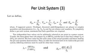Lecture 21 computational technique (2).pptx