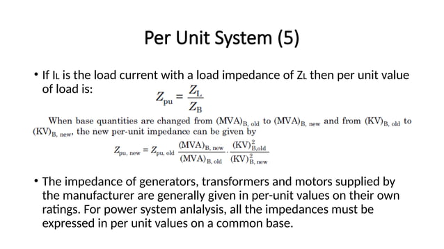 Lecture 21 computational technique (2).pptx