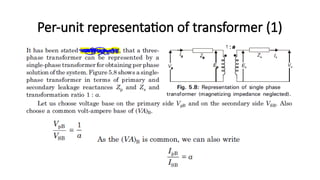 Lecture 21 computational technique (2).pptx