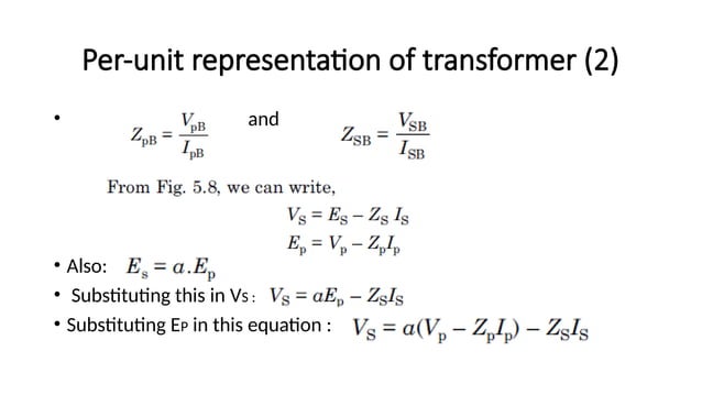 Lecture 21 computational technique (2).pptx