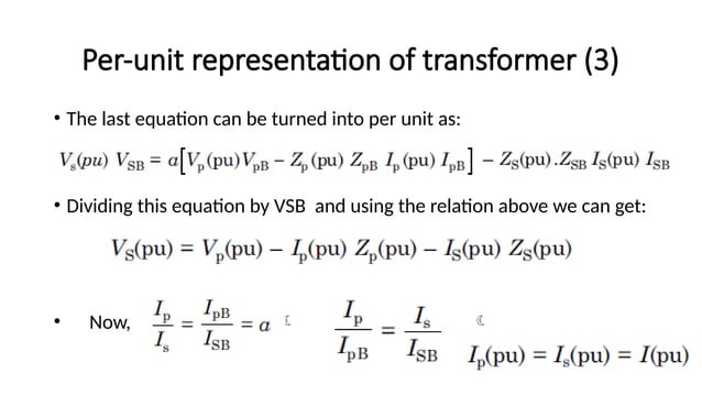 Lecture 21 computational technique (2).pptx
