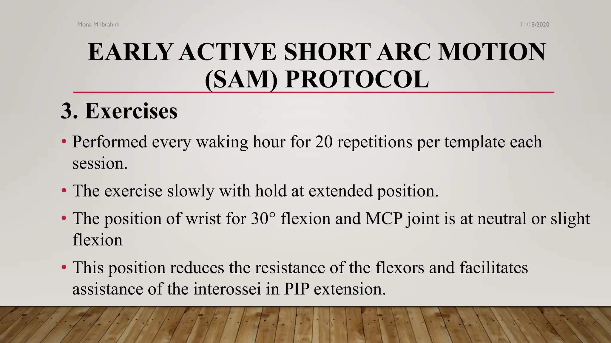 lecture 21(Extensor Tendon Injuries) .pdf