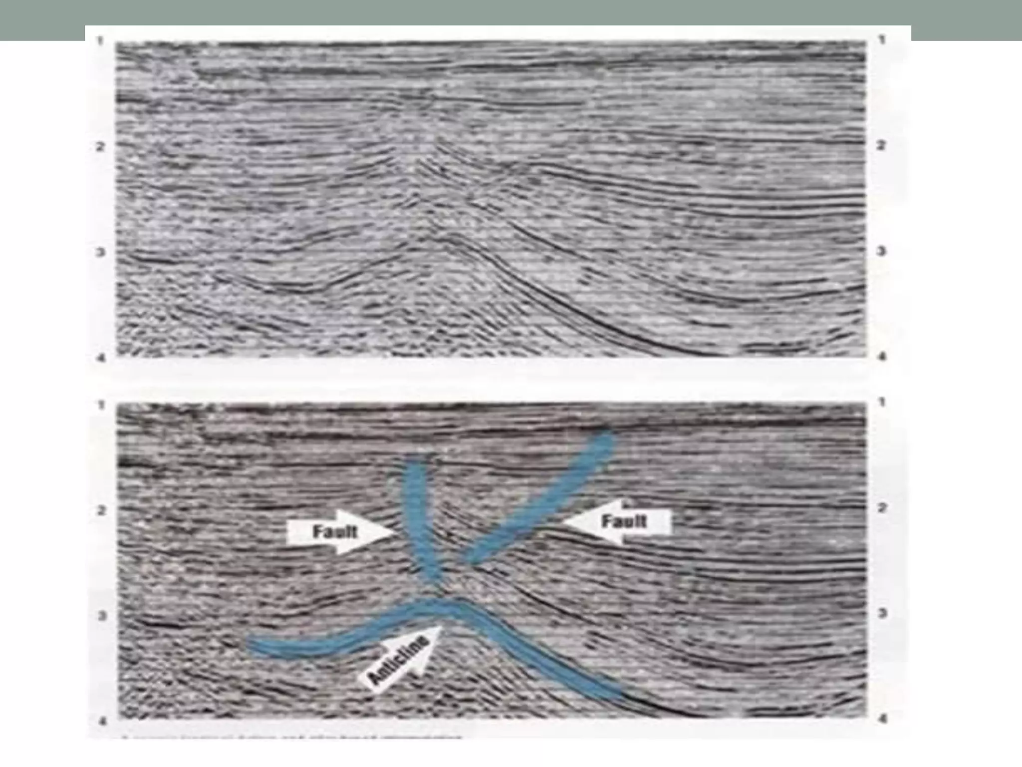 Geophysical Methods of Hydrocarbon Exploration | PPTX